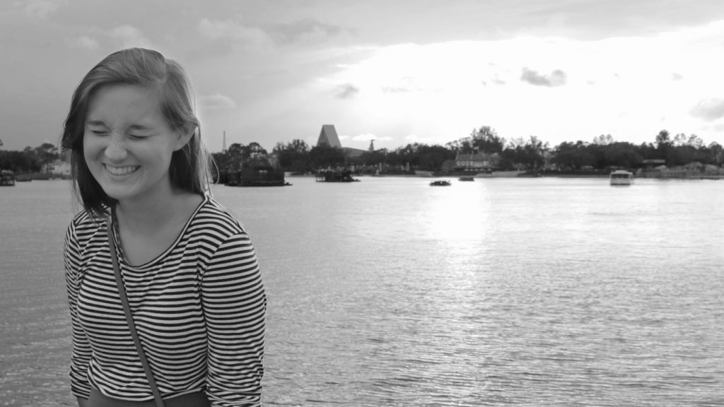 Ann Kast Internship | The Southern Newspaper