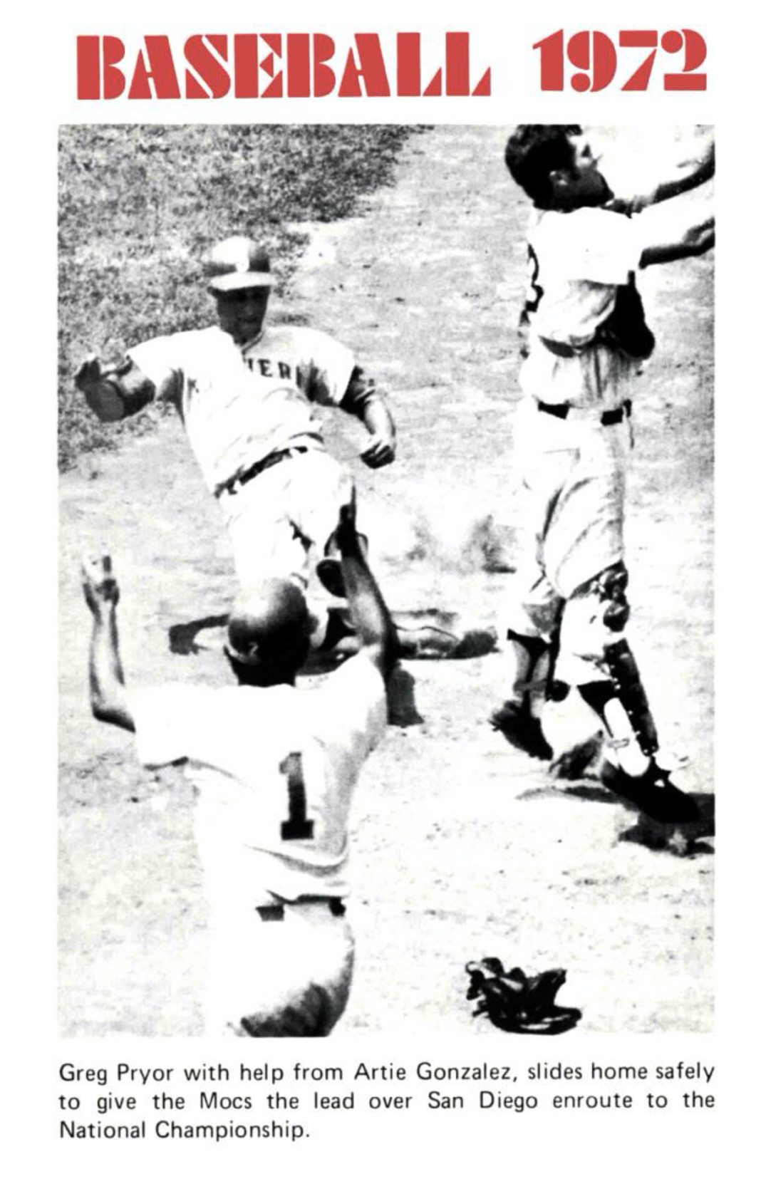 Early Black baseball player speaks on pioneering collegiate baseball ...