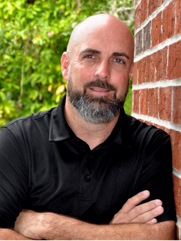 Meet the candidates for the Lakeland City Comission special election ...