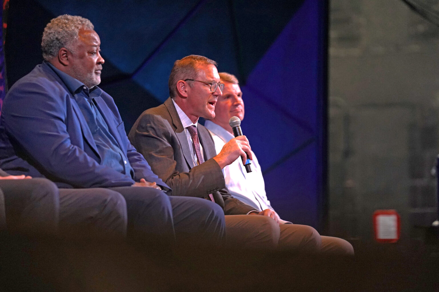 Small College Basketball Hall of Fame | The Southern Newspaper